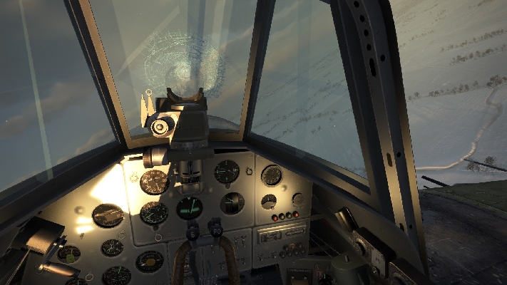 IL-2 Sturmovik: Battle of Stalingrad - DreamGame - Official Retailer of ...