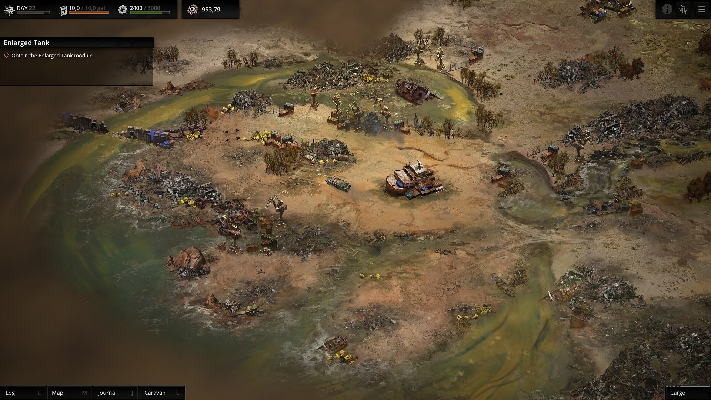 Dust Raiders - DreamGame - Official Retailer of Game Codes